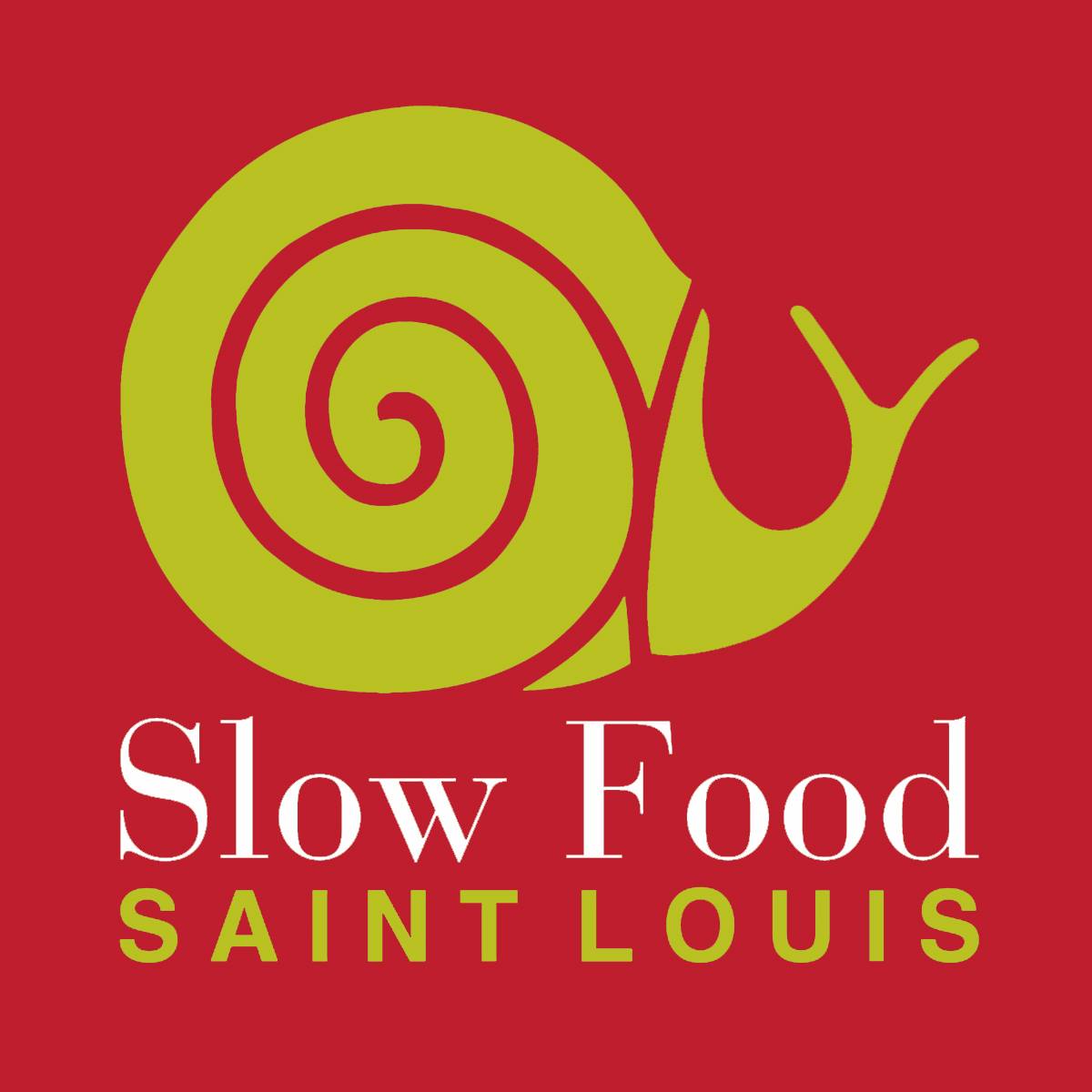 What’s Slow Food?