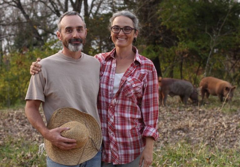 How to make THE best bone broth!
