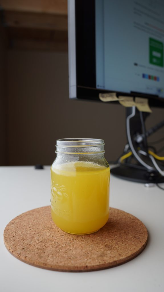 Beef Bone Broth beef-bone-broth